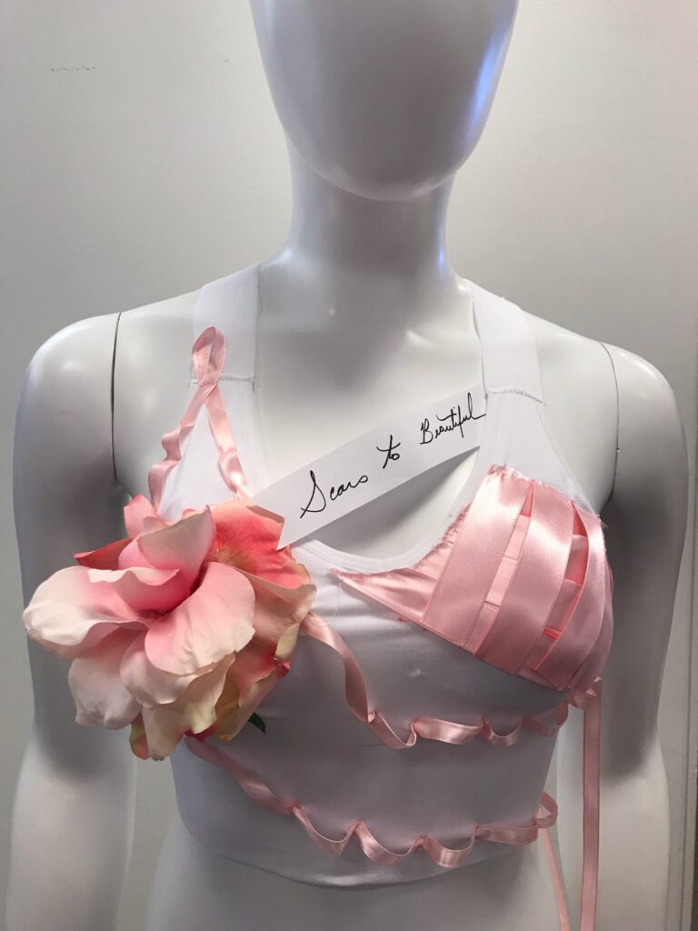 2021 Inaugural Decorate The Bra Contest – High Country Breast Cancer ...